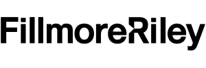 Fillmore Riley LLP | Manitoba | RMC | AGR