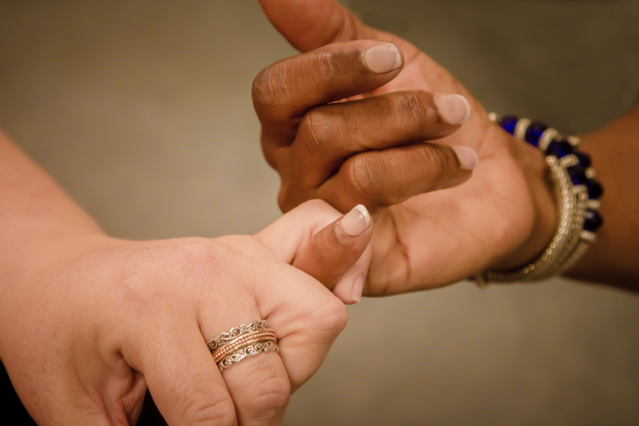 Confidentiality Clauses: The “Pinky Promise” With a Backbone - RMC | AGR