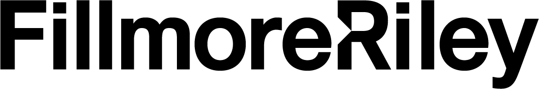 Avoiding Affirmation: Preserving Rights Following Misrepresentation ...