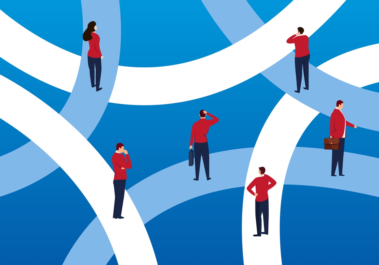 Multi-Party Settlement Agreements Practice and Pitfalls - RMC | AGR